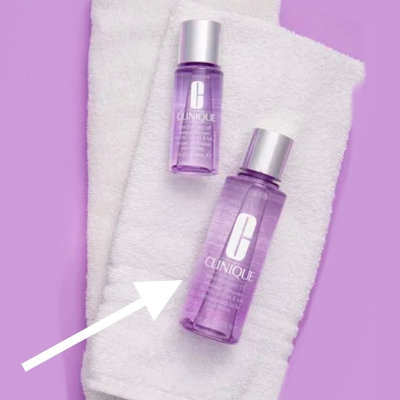 Clinique | Skincare | Clinique Take The Day Off Makeup Remover 42 Fl Oz ...